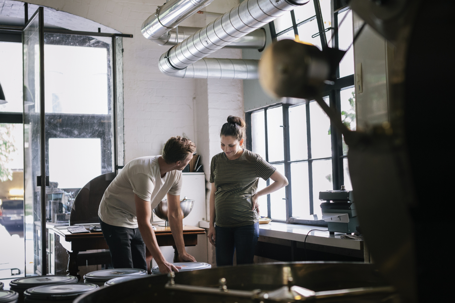 Lantis verliest CEO Luc Hellemans (54) aan agressieve ziekte: “Hij was ...