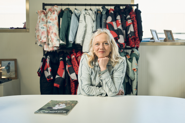 Zwembad.eu opent vier nieuwe winkels, waaronder één in Merksem - Made in