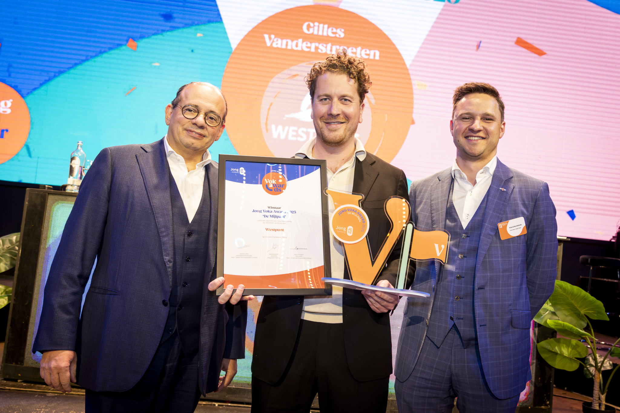 Na restaurant Misera is er nu ook Bar Misera, met de ex-sommelier van ...