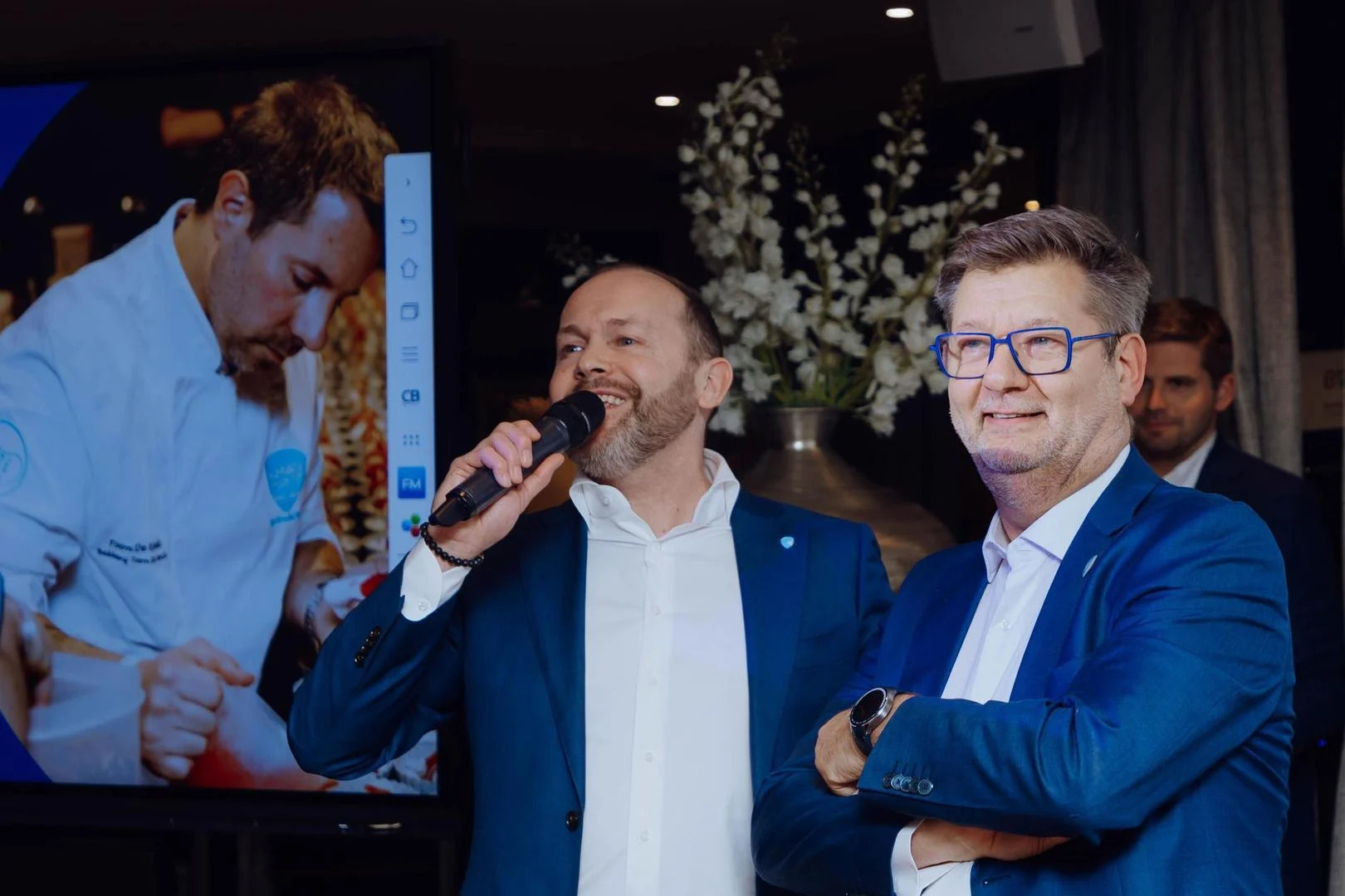 Oost-Vlaanderen - Made in