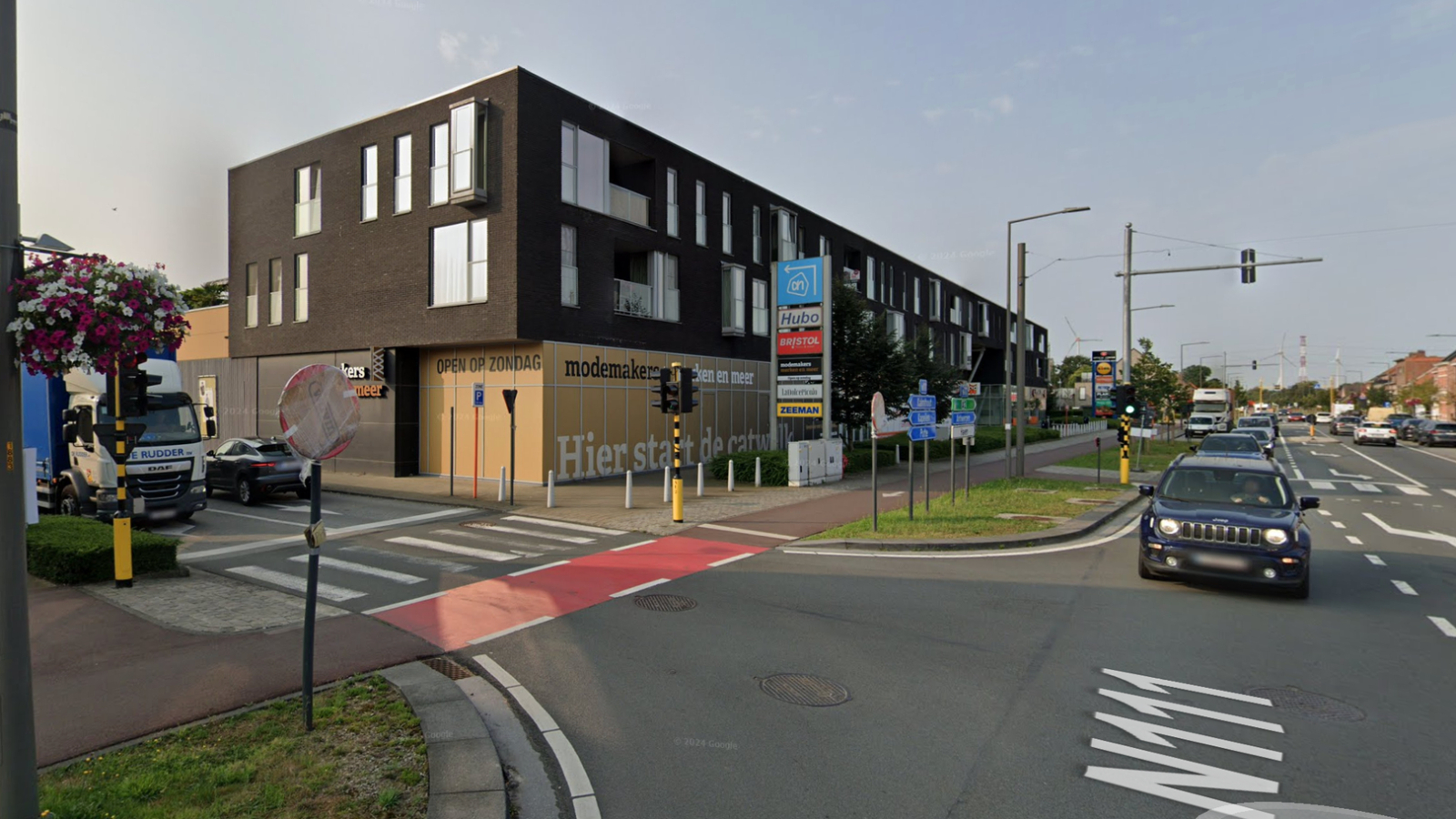 Nieuwe Tom&Co opent binnenkort op het Picoloplein - Made in