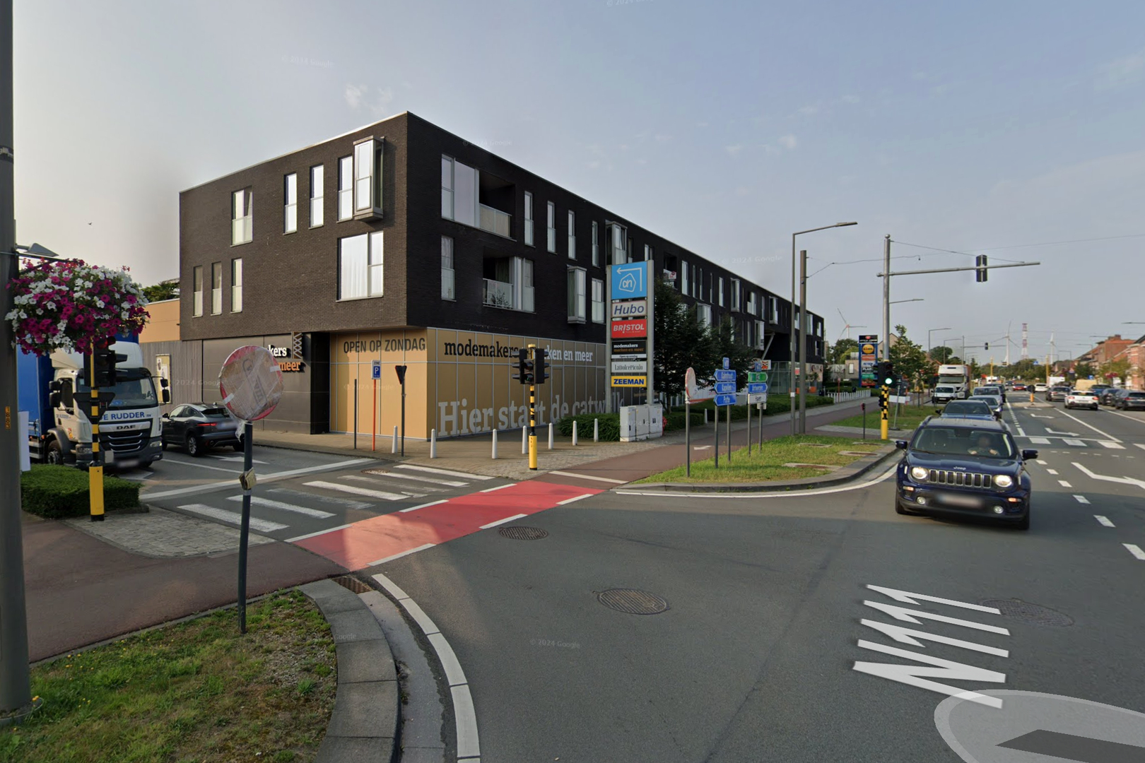 Nieuwe Tom&Co opent binnenkort op het Picoloplein - Made in