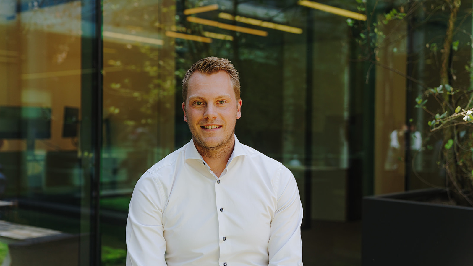 Baker Tilly fuseert met SD Bedrijfsrevisoren uit Wemmel en F&P uit ...