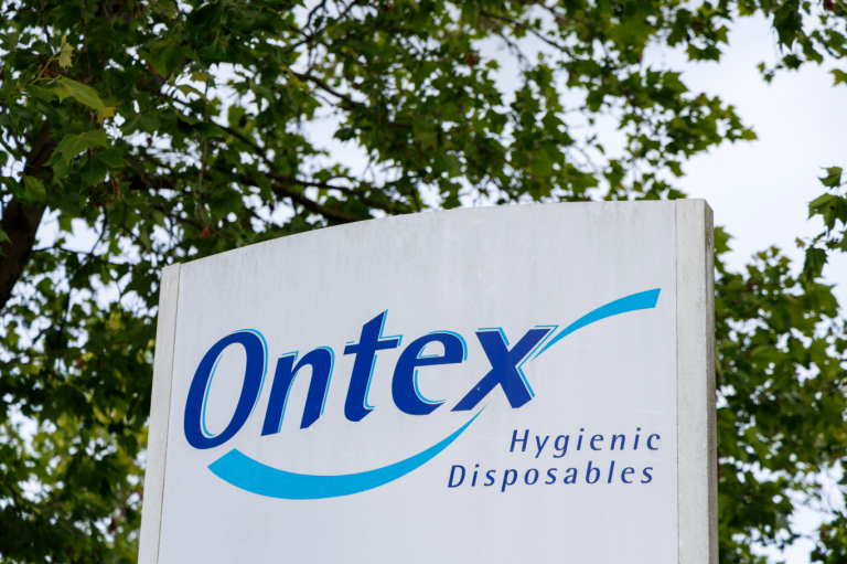 Marc Coucke en Philippe Vlerick willen Smartphoto overkopen: “Deze ...