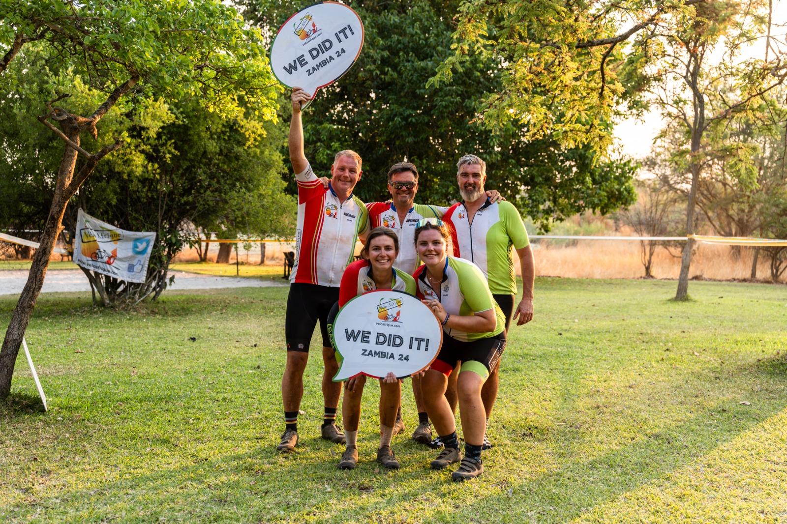 Tom De Troyer neemt De Zigeuner over - Made in