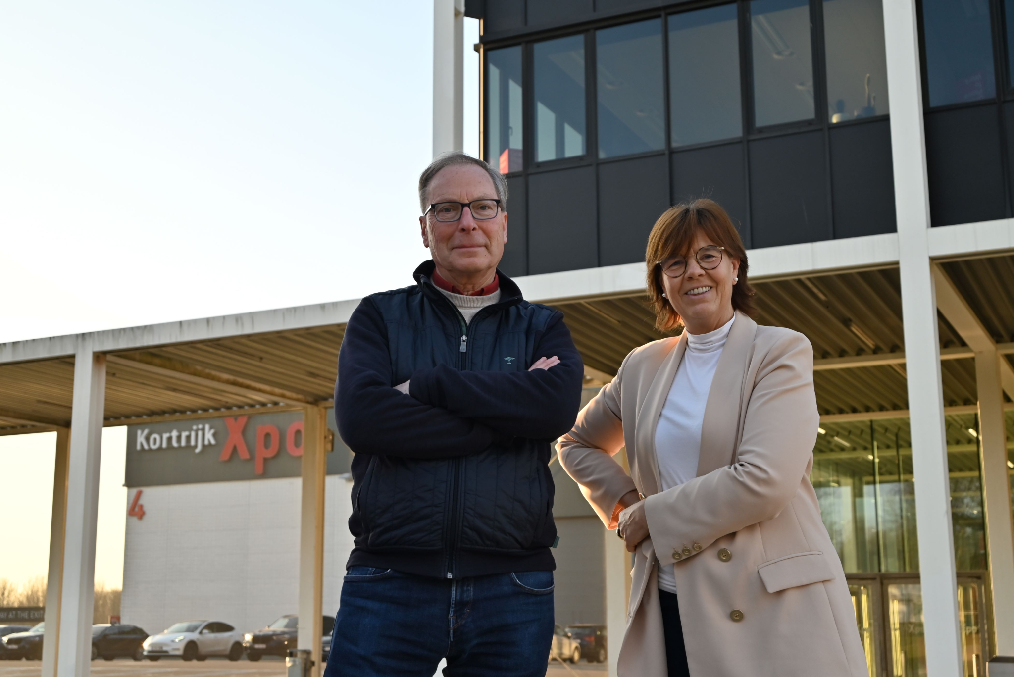 Glowi neemt Motmans & Partners over - Made in