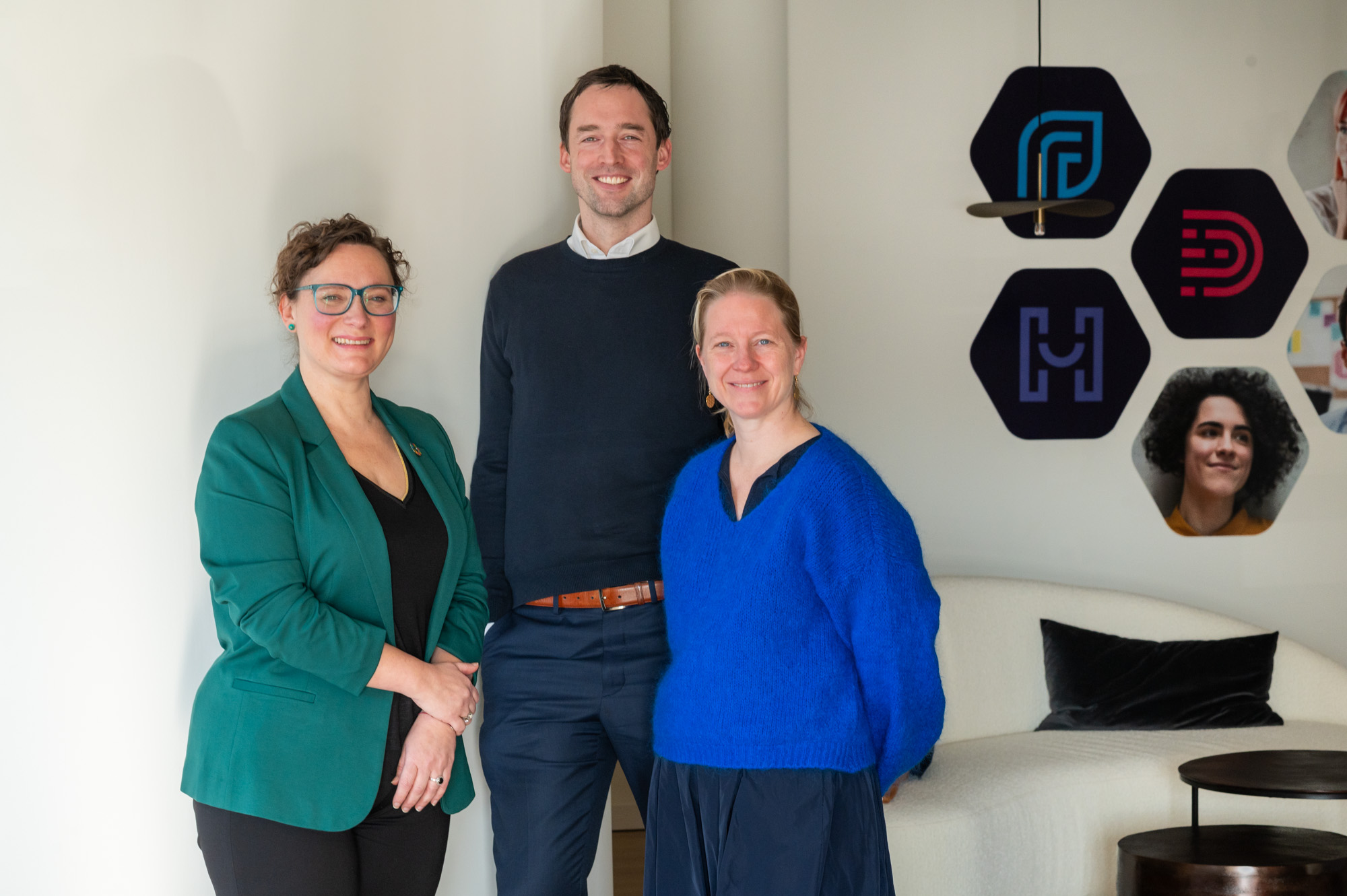 Lifeworx lanceert Durawise: nieuwe oplossing voor kmo’s om ...