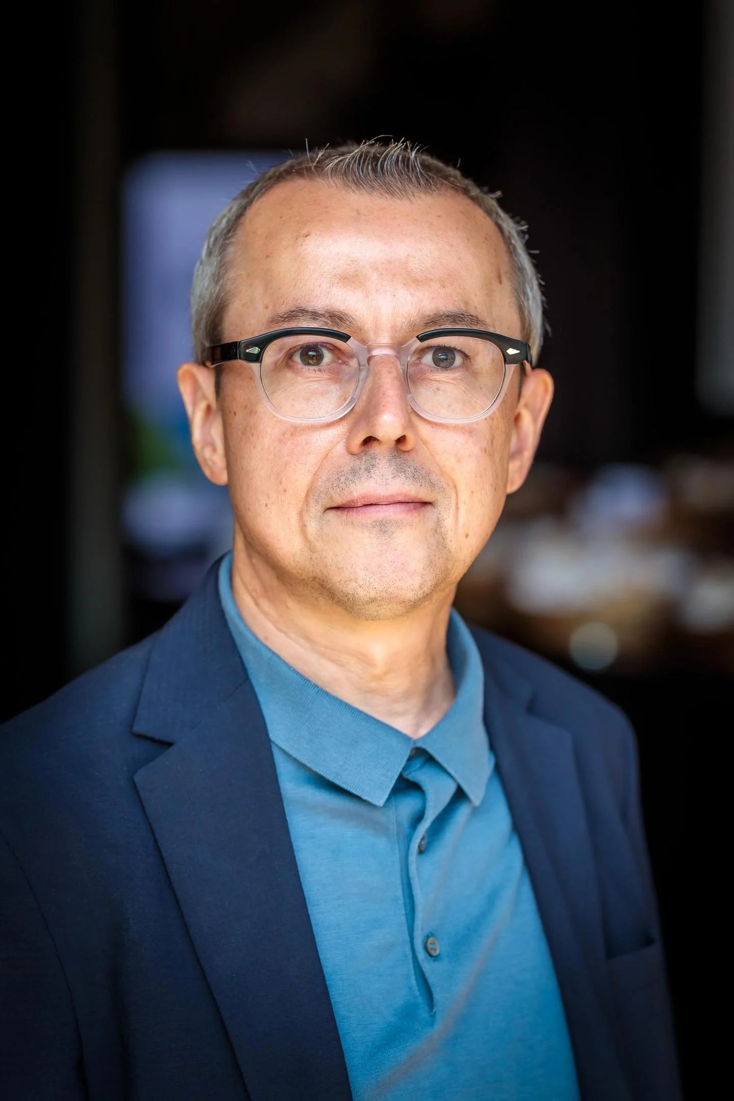 Staking bij Carrefour: maandag gaan vier Antwerpse winkels halve dag ...