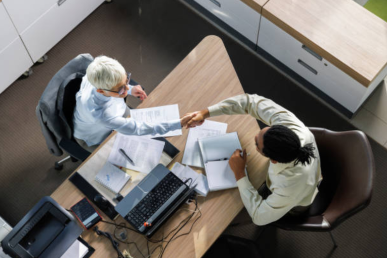 Combori houdt stevig stand - Made in