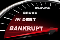 Familie Vandermarliere (VCF Cigars) verhuist na 100 jaar haar ...