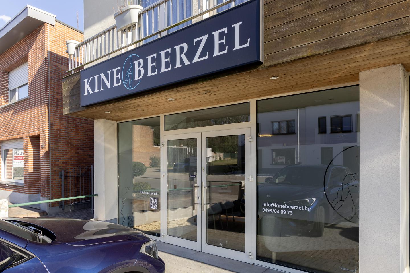 BimSem trapt als eerste de ‘Week van het Geld’ af met gloednieuw ...