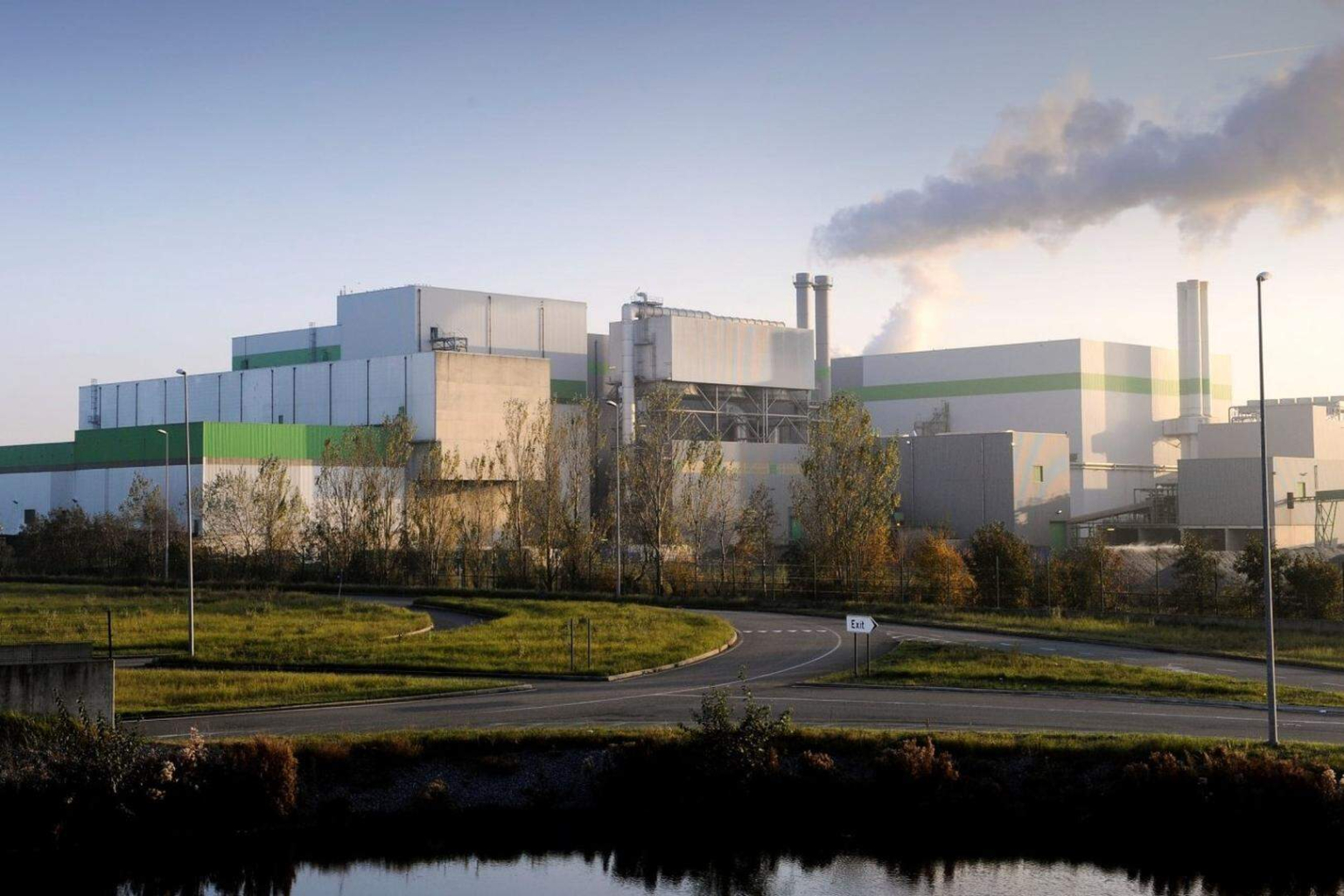 Sticomax wordt na nieuwe overname in Nederland incontournable voor de ...