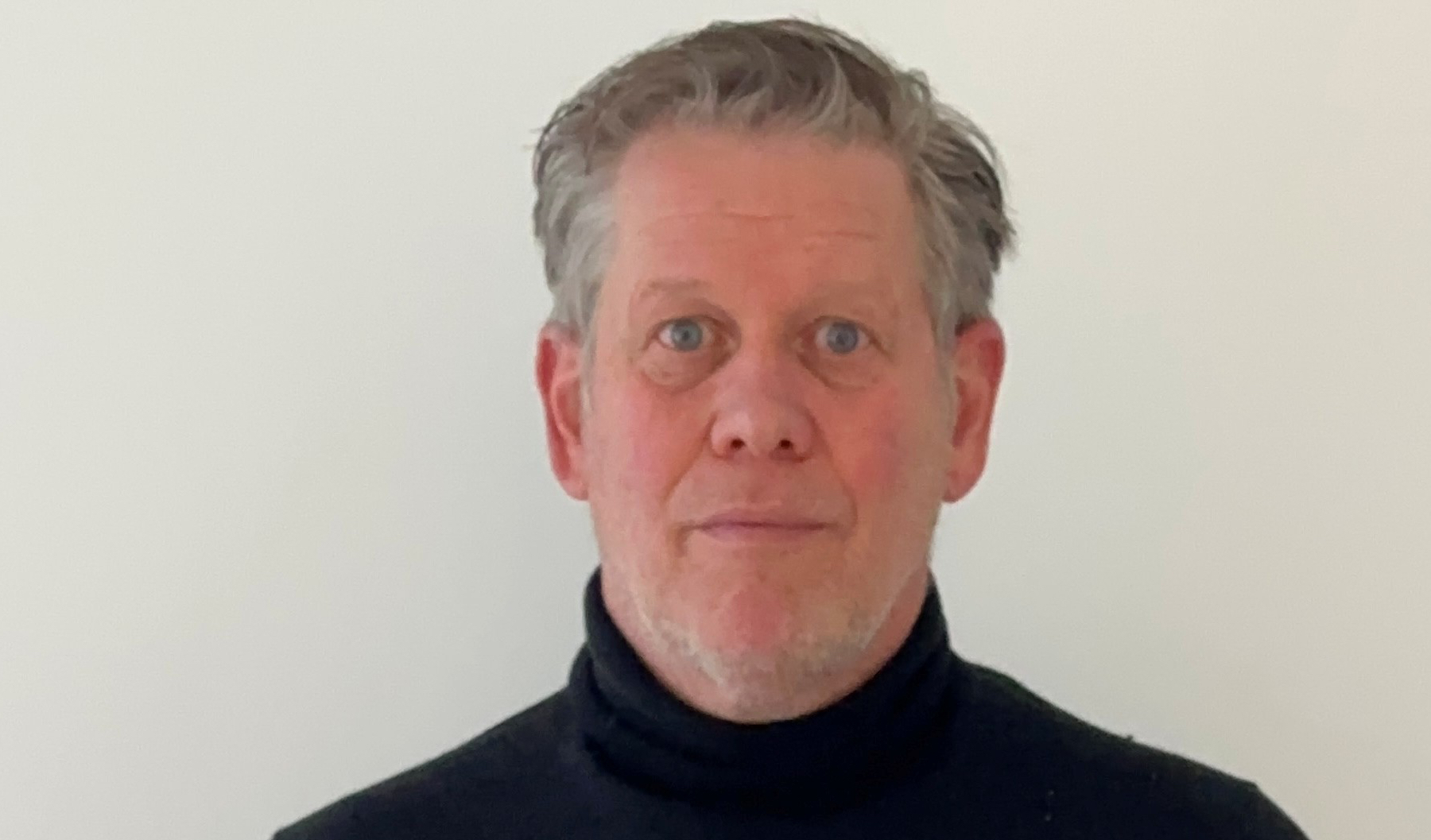 Steve Aerts neemt producent van daken voor botsauto's over - Made in