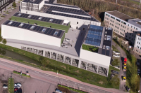 Recticel floreert onder tandem Filip Balcaen-Jan Vergote en investeert ...