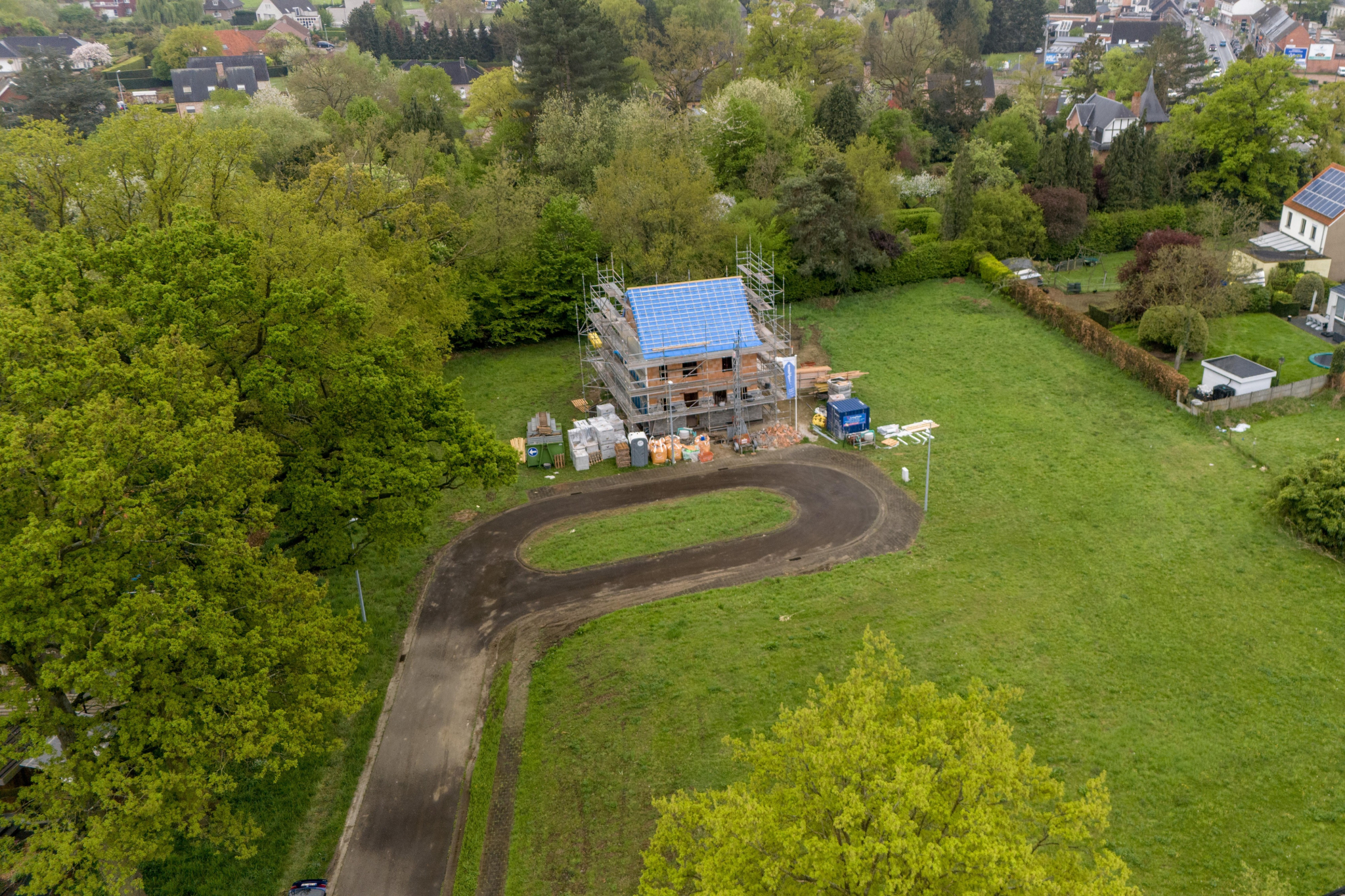 Peter Bax wordt Bax Innovasteel en investeert 7 miljoen in nieuwe ...