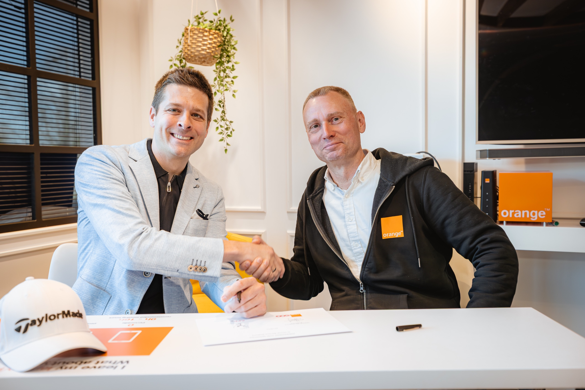 Zedelgemse energiebedrijf BeliVert verruimt zijn horizon - Made in