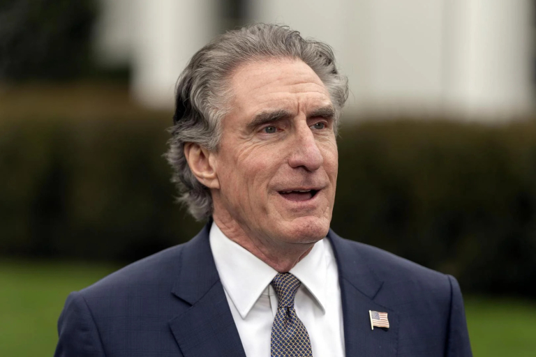 ITC Rubis Terminal Antwerp doet forse investering in Waaslandhaven ...