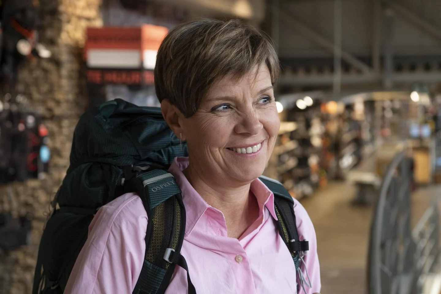 Beerschot in de ban van aflopende contracten: wie verlaat het schip? En ...