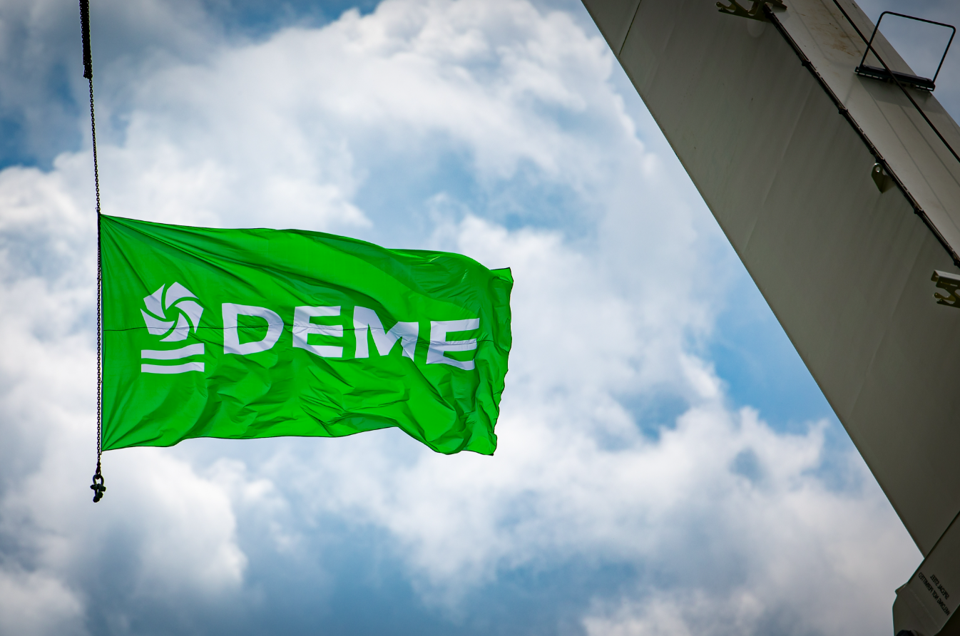 Alfa Fish neemt klantenbestand en activa van Al-Vis over - Made in