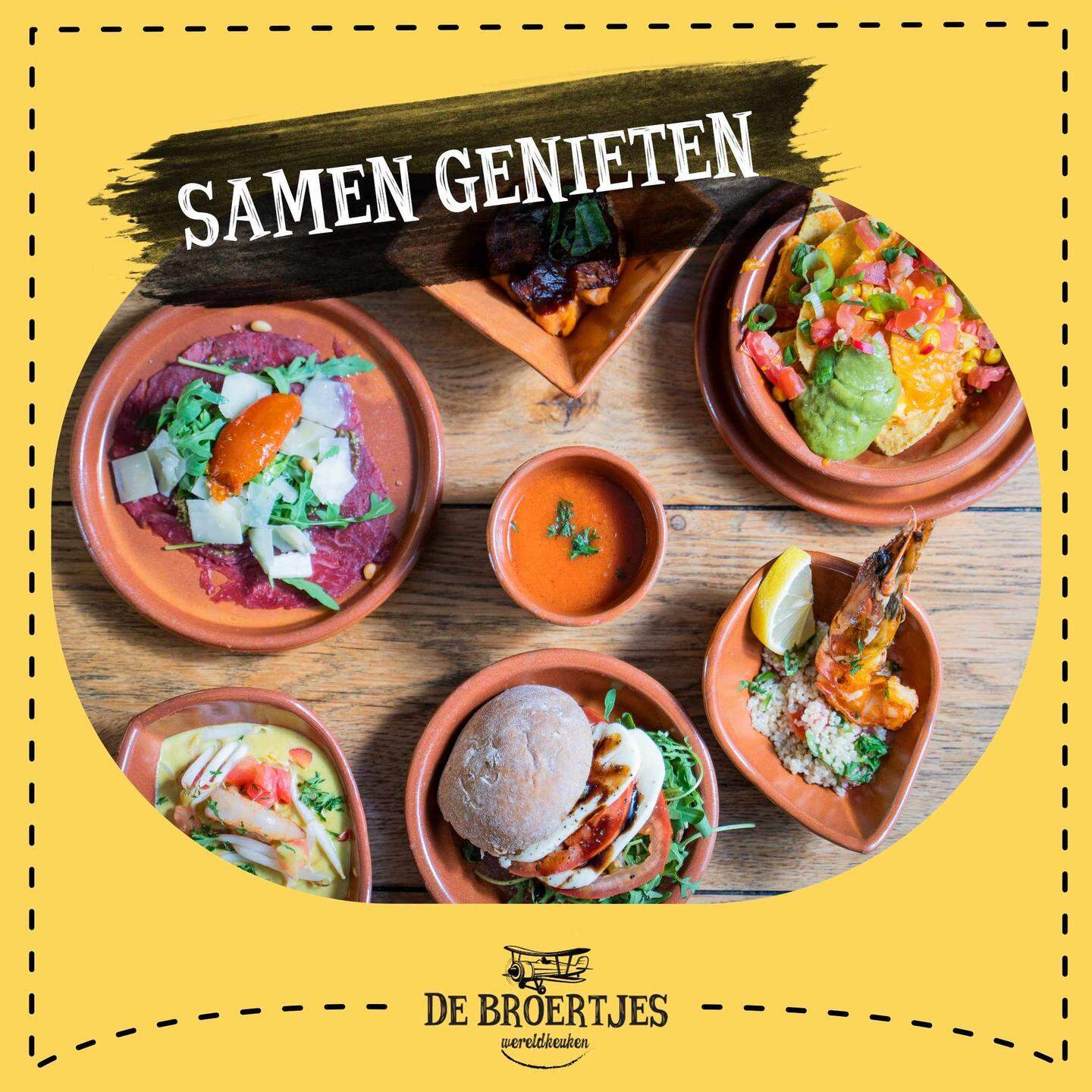 Beerschot in de ban van aflopende contracten: wie verlaat het schip? En ...