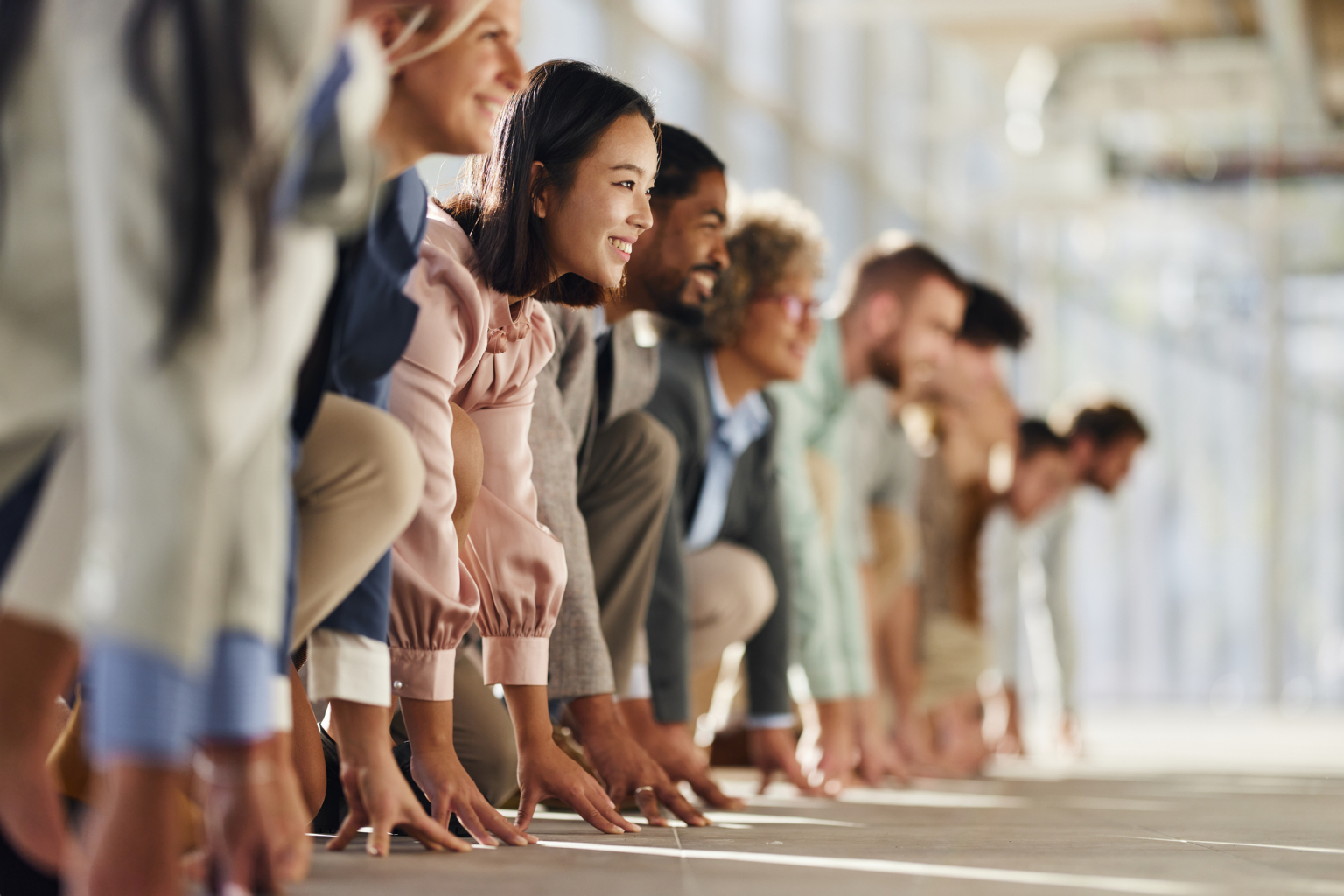 ToyChamp opent filiaal in voormalige Fun-winkel van Edegem - Made in