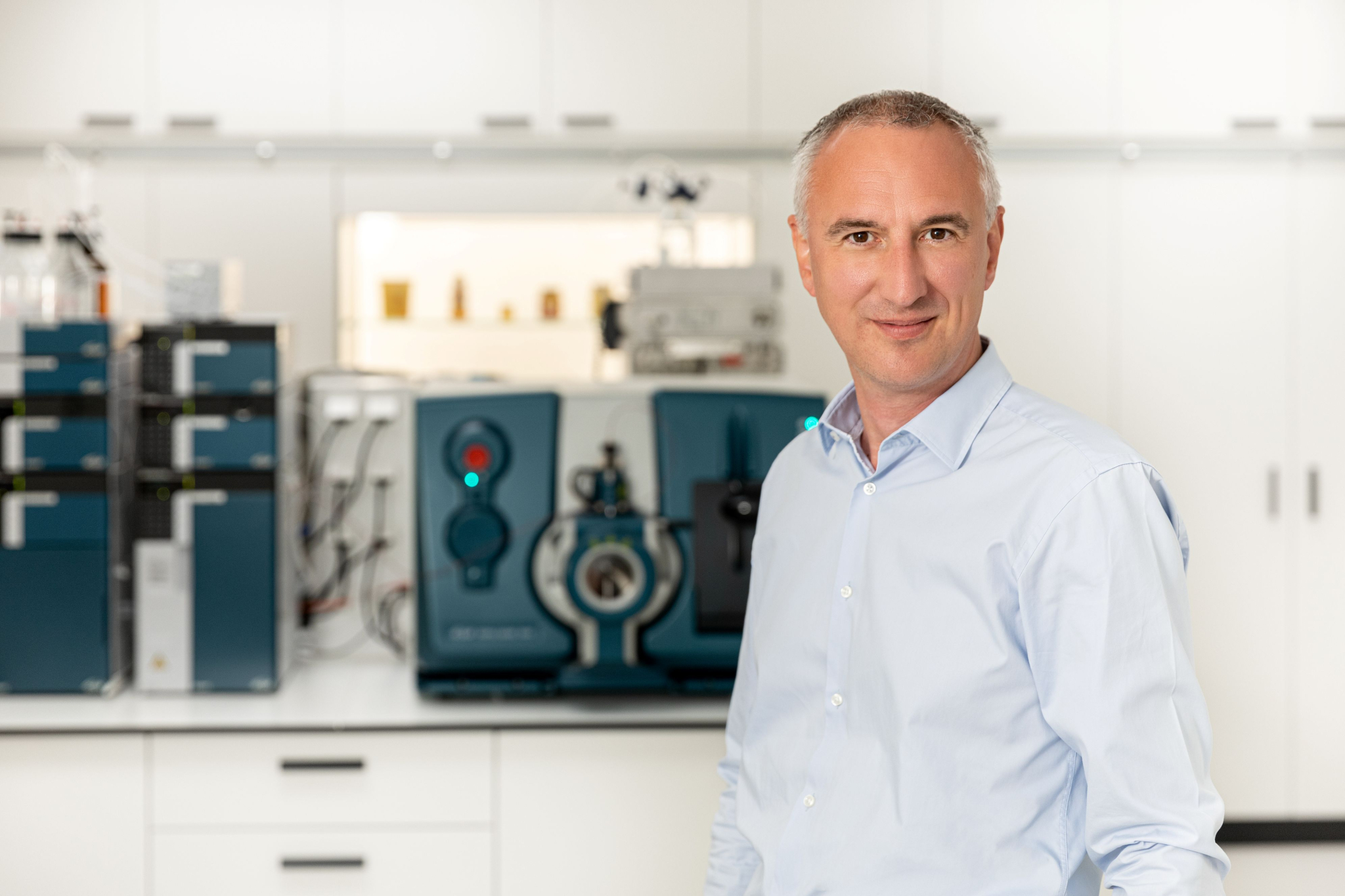 Limburgse gin bij beste producten ter wereld - Made in