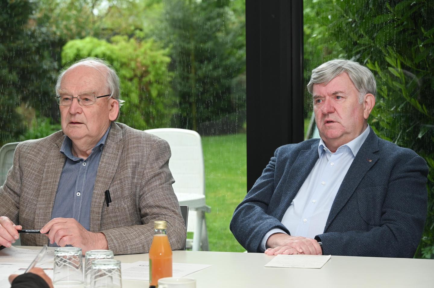 Ecomat opent vestiging in Genk - Made in