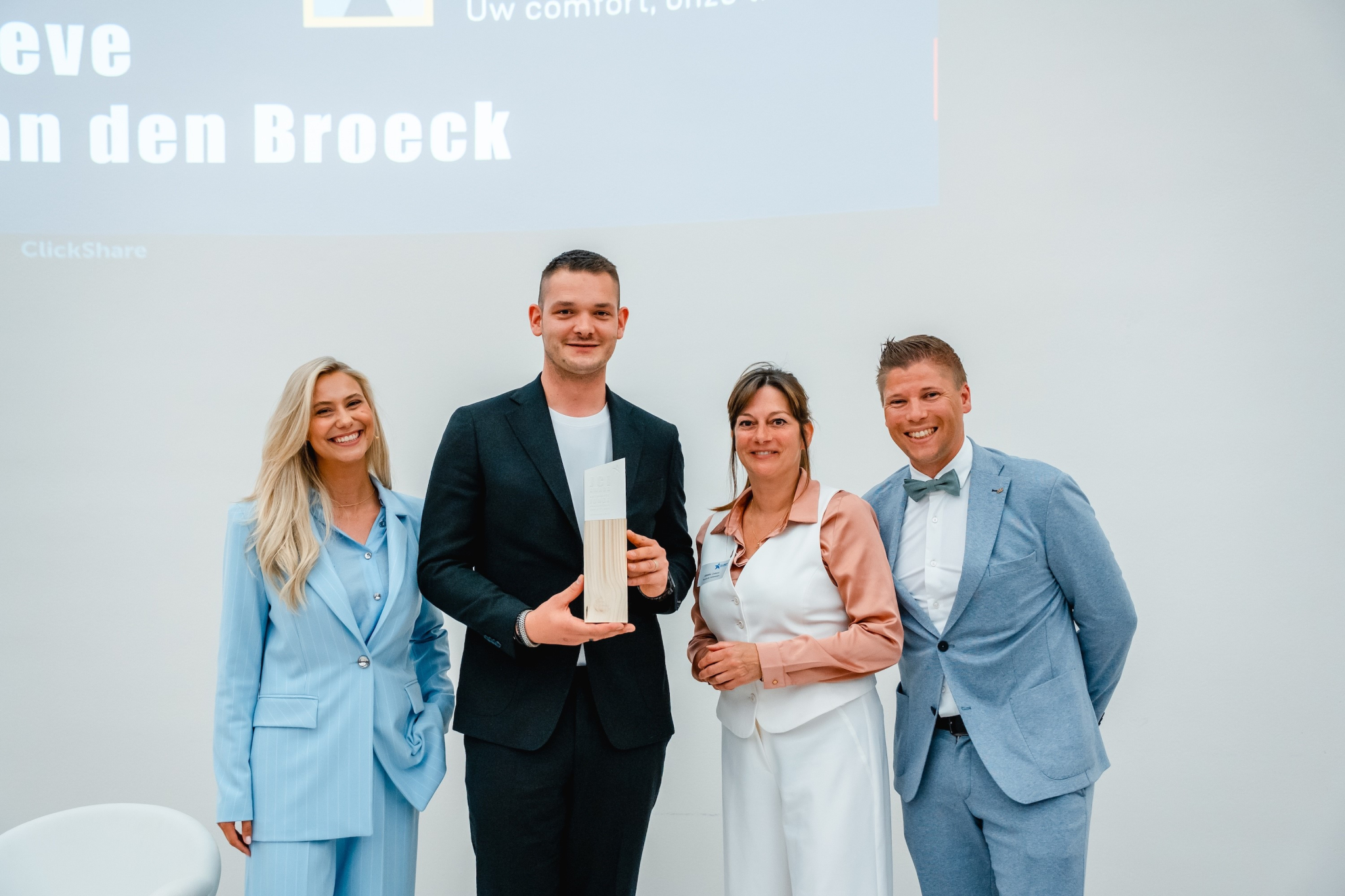 Nederlandse private equity speler IceLake legt de hand op studie- en ingenieursgroep Studibo ...