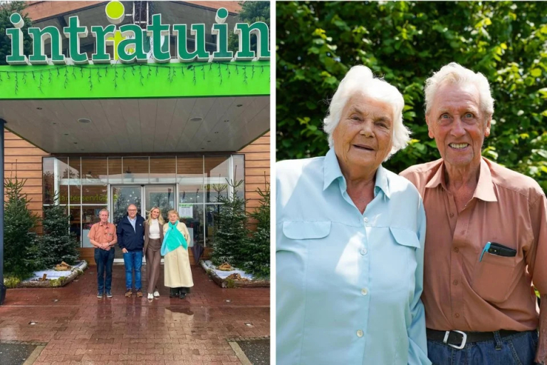 Hoofdkantoor Helan-groep verhuisd naar Gent-Sint-Pieters - Made in