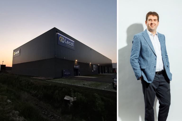 Koeltechniekenbedrijf Bumaco Group uit Rotselaar neemt Limburgse ...