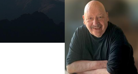 Mark Vranckx van kranenbedrijf Vranckx overleden - Made in