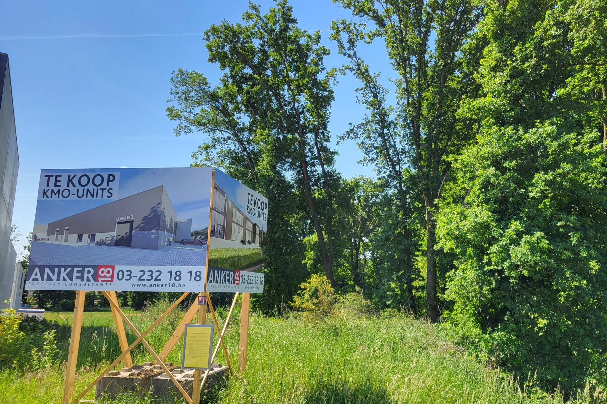 Peter Bax wordt Bax Innovasteel en investeert 7 miljoen in nieuwe ...