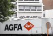 Agfa Gevaert ziet omzet opnieuw dalen en breidt reorganisatieplannen ...