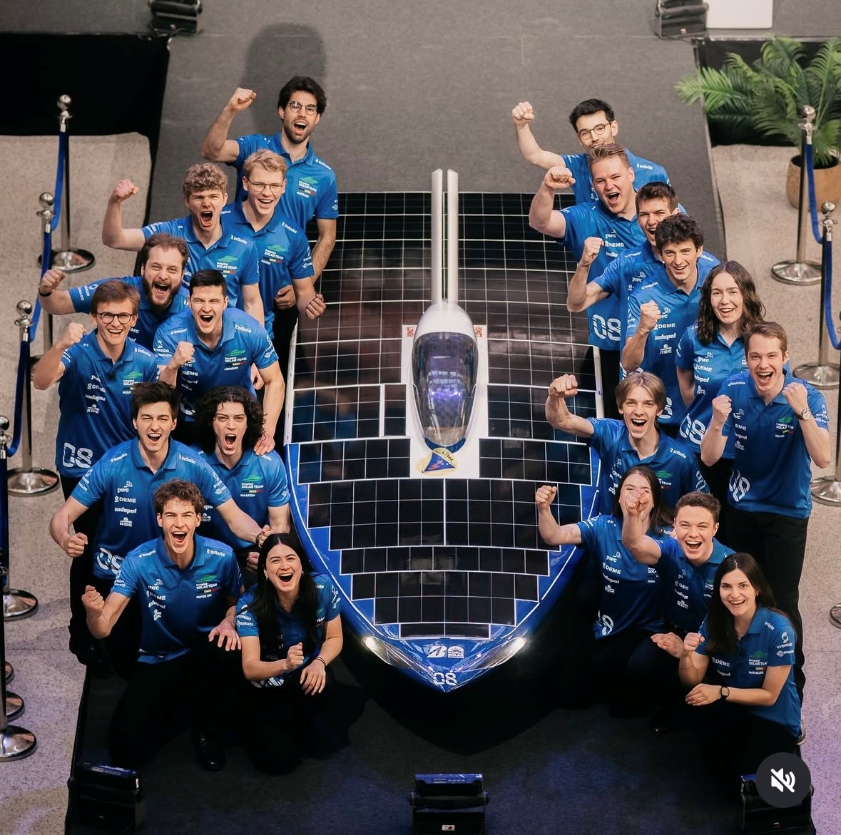 Plumpy mage eva سكس i had two different providers while in