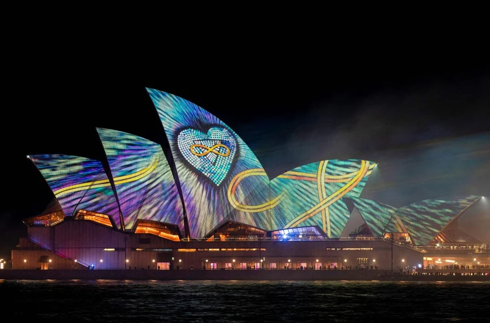 Zoë maakt met papa Dirk Swartebroeckx duobaan van brasserie Hofstaye - Made in