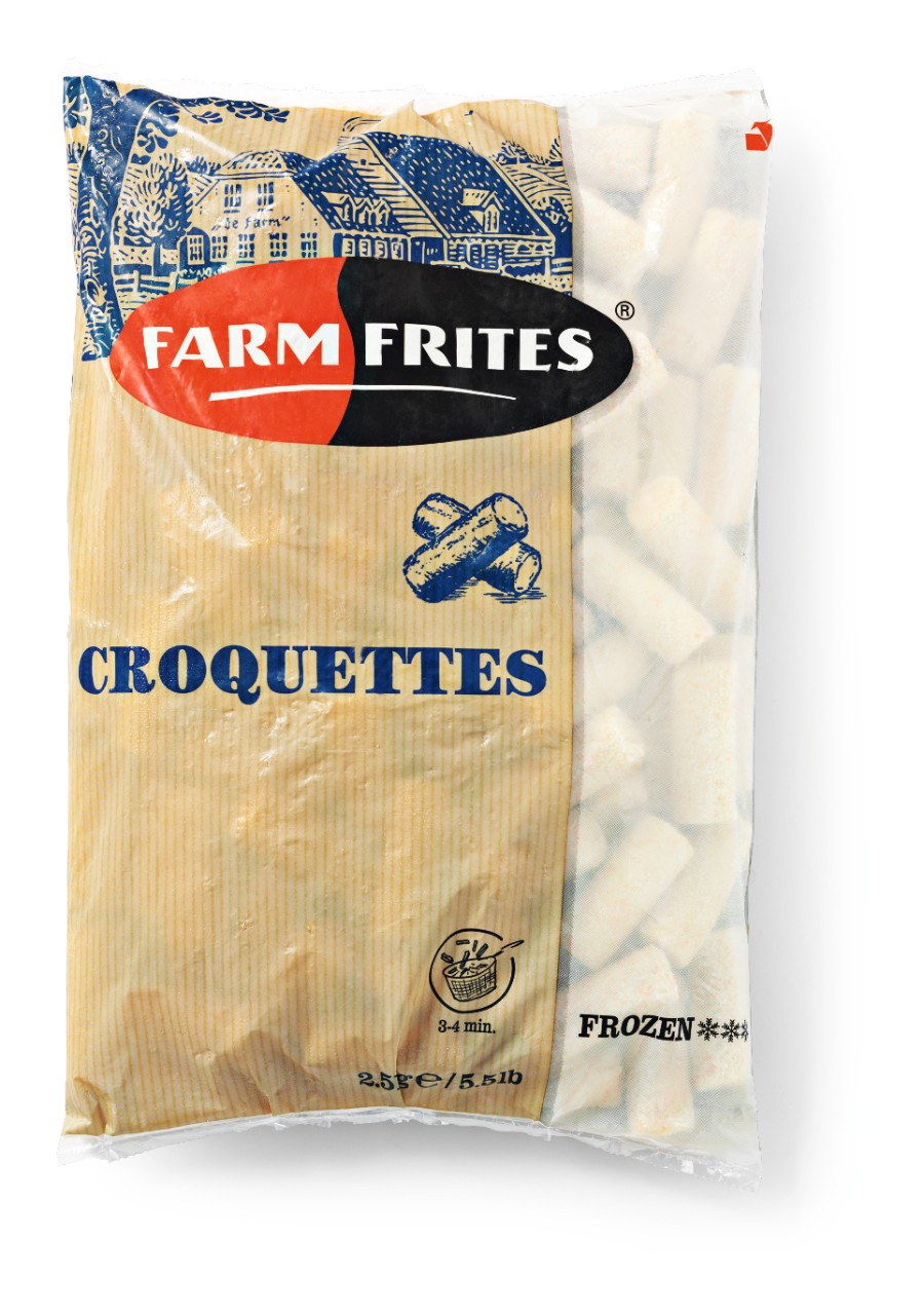 Leen Ponet en Lode Fastré: Farmaline wordt RedCare Pharmacie | HBVL