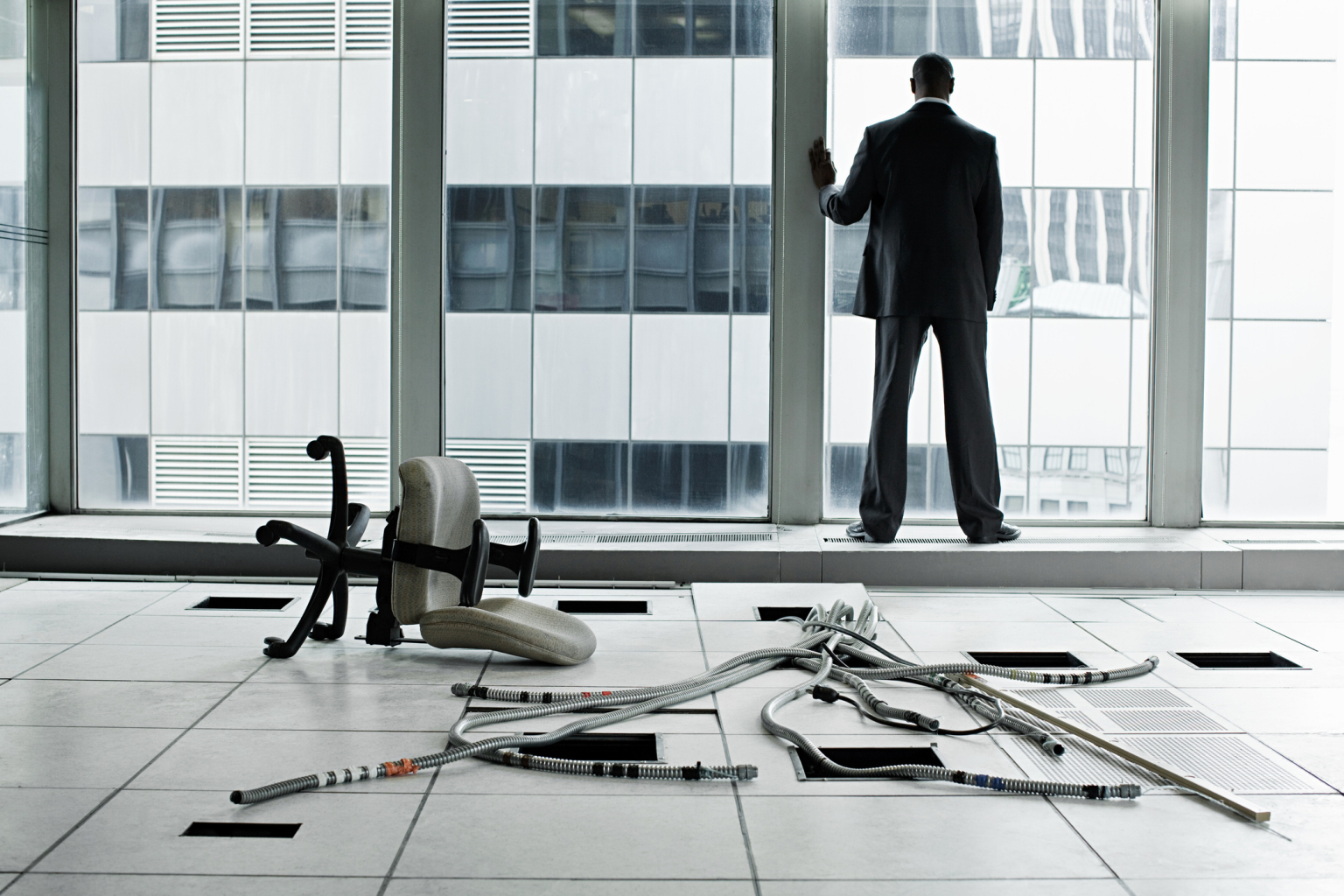 OWS overgenomen door Normec Group - Made in