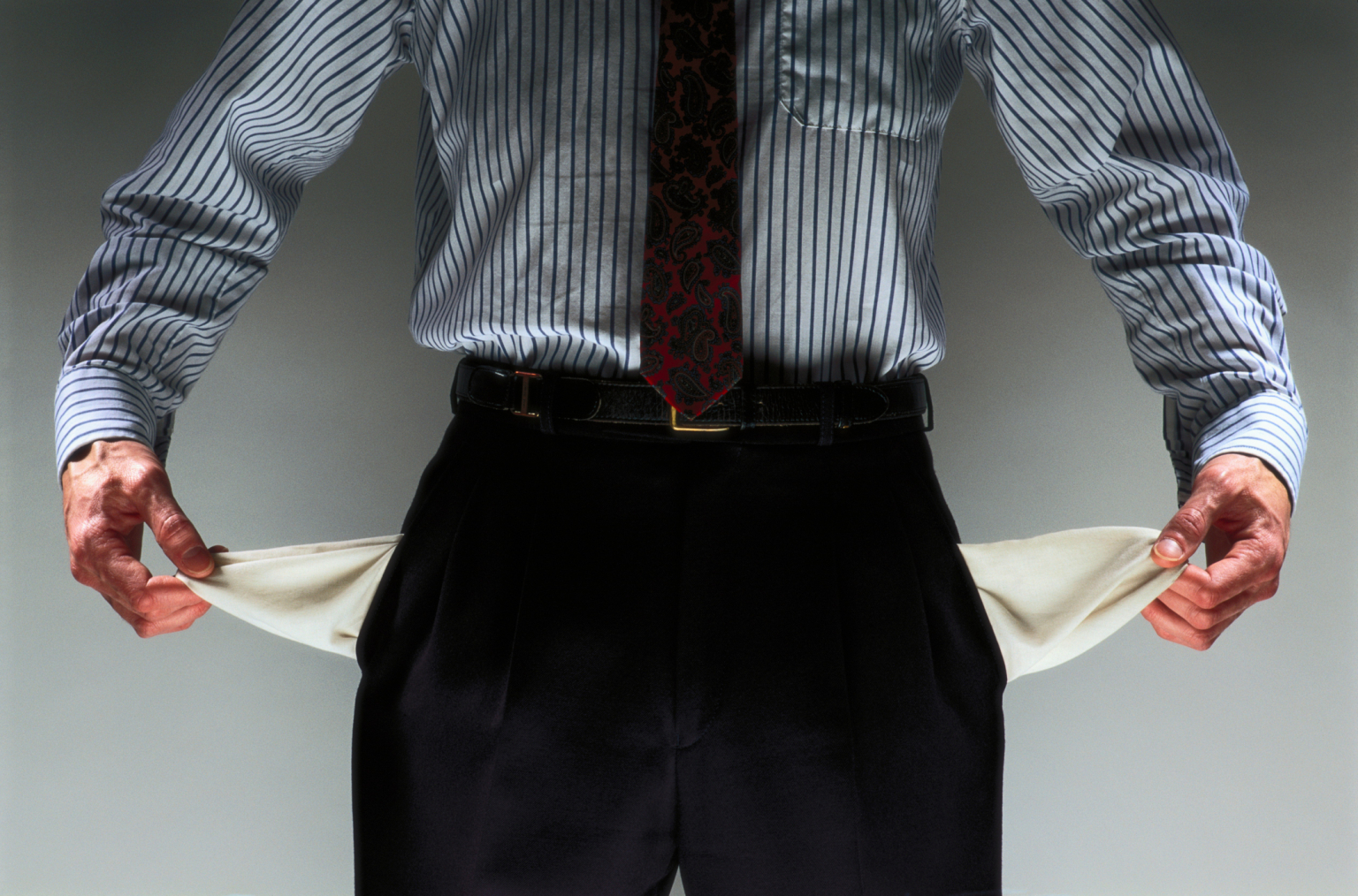 Amazon start verkoop tweedehandsspullen in België - Made in