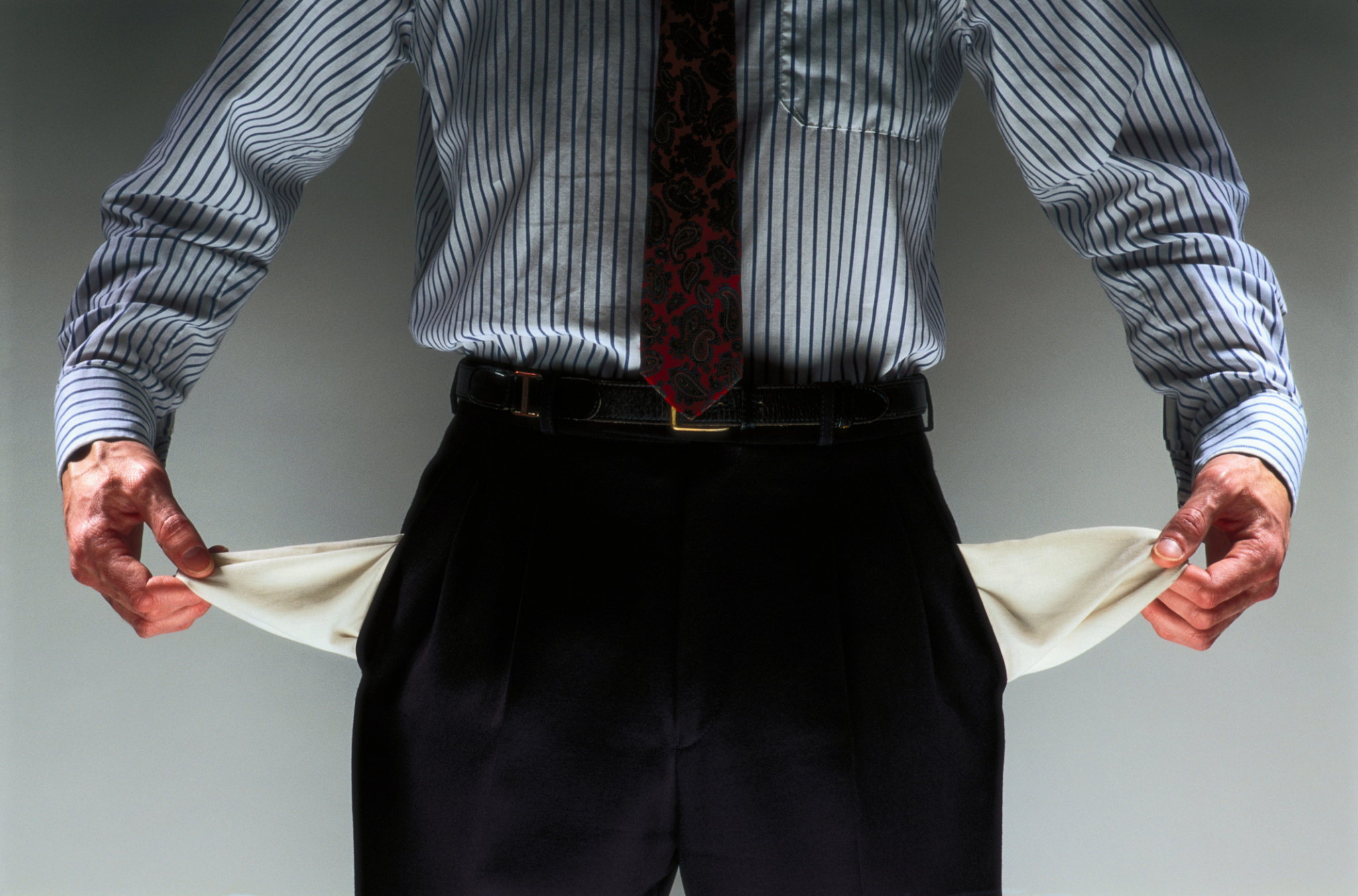 2dehands.be kiest Team Lewis als vaste PR-partner in België - Made in