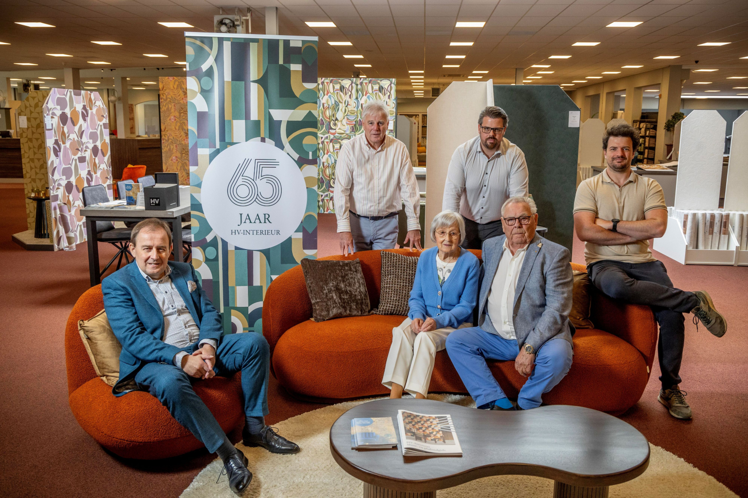 IKEA België lanceert binnenkort online platform voor tweedehands ...