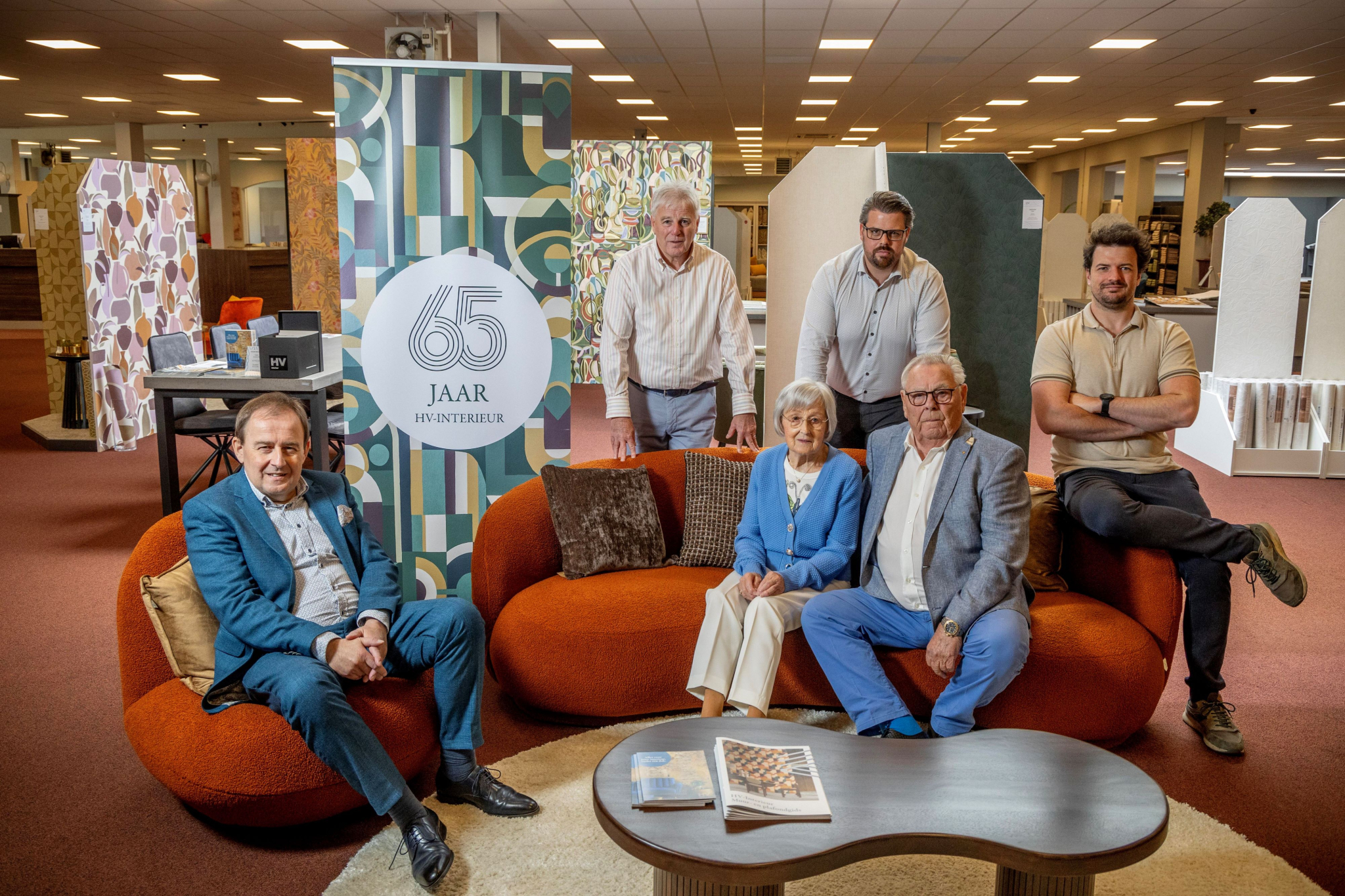 Rymbu, de speelgoedwinkel van barbecuefans: “Om gewoon een worstje te ...