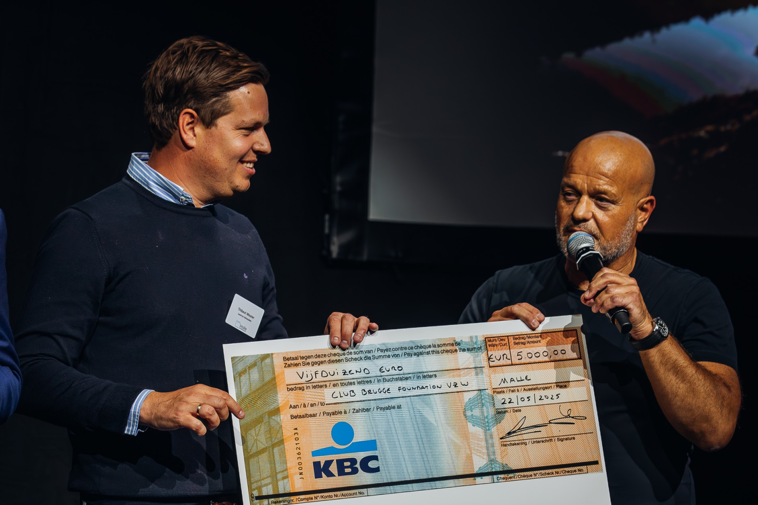 Boplan doet strategische zet met de overname van het Franse Celtiplast - Made in