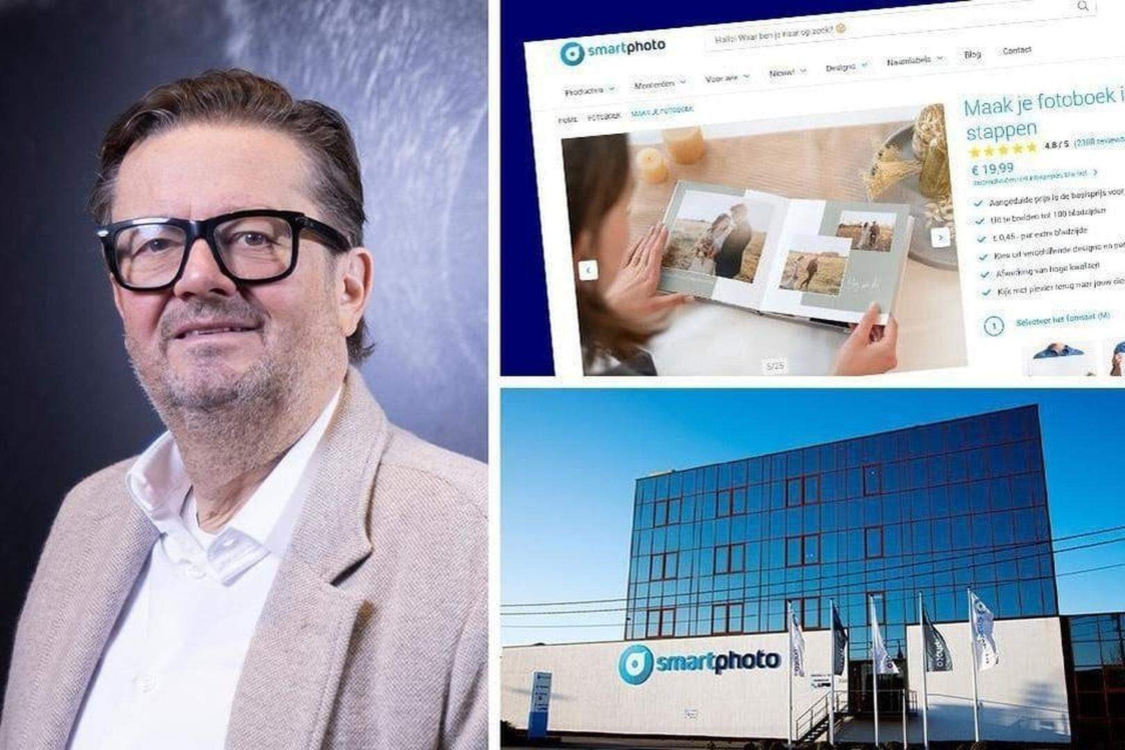 Fomeco krijgt erkenning als world class manufacturer - Made in