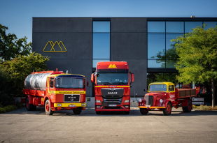 FIFTYFIVE+ richt zich op het arbeidspotentieel van 55-plussers en ...