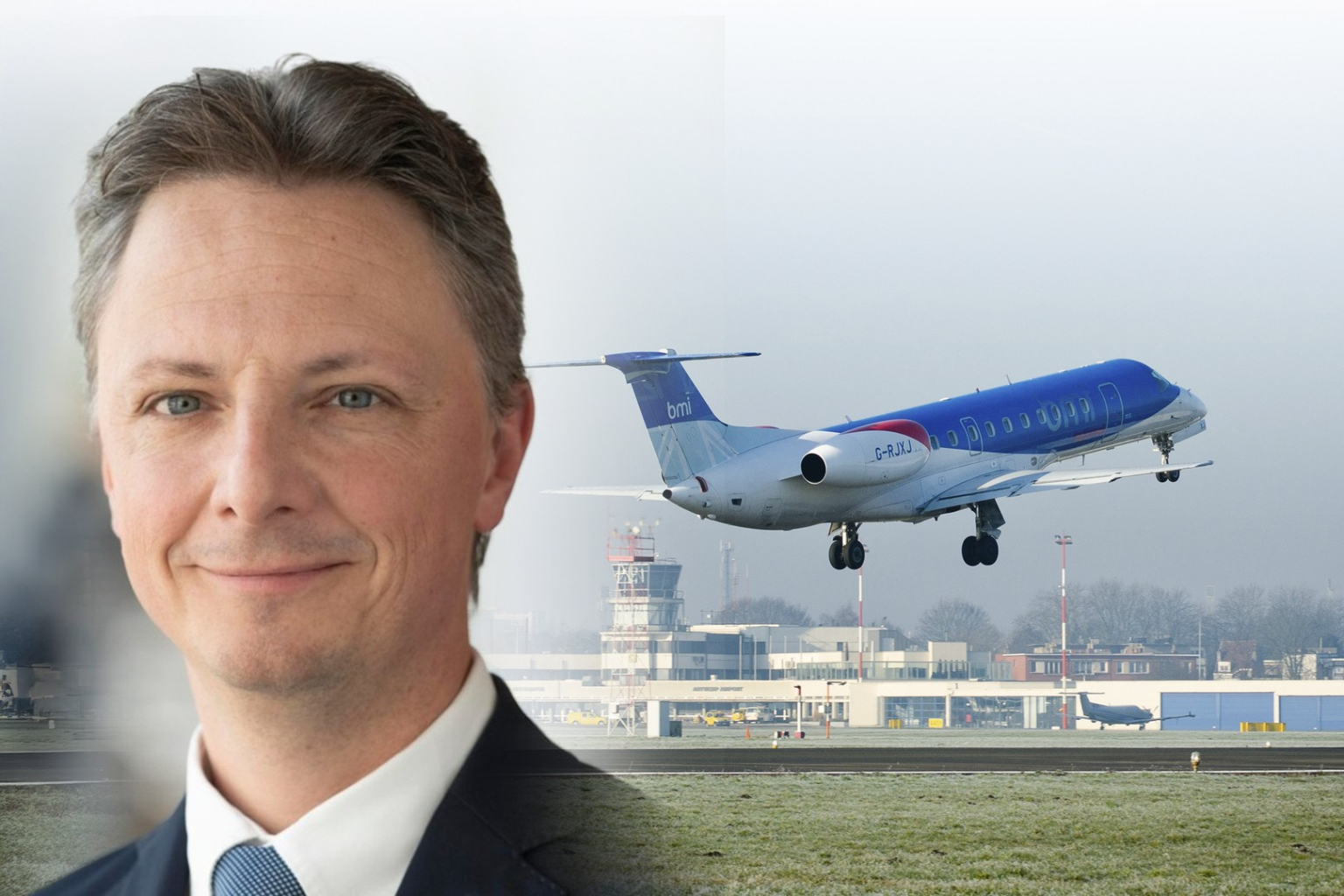 ITC Rubis Terminal Antwerp doet forse investering in Waaslandhaven ...