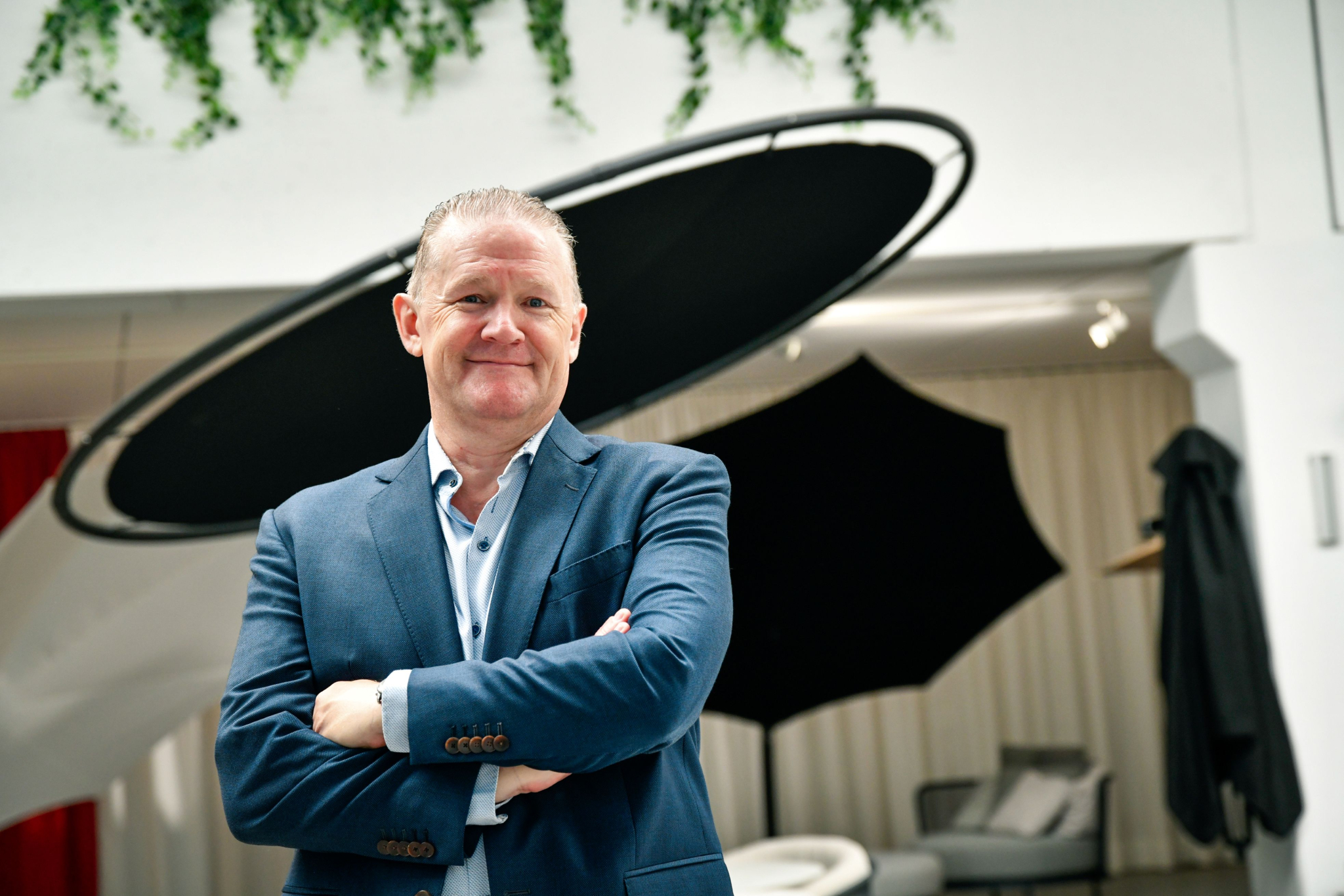Unilin investeert 30 miljoen euro in Quick Step-vloer van de toekomst ...