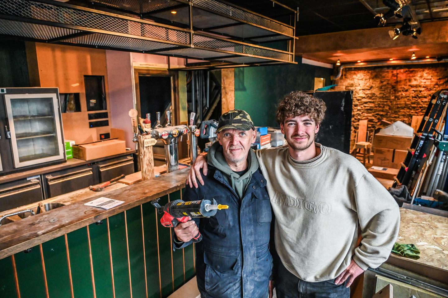 Racefanaat neemt Limburgs familiebedrijf van 1,4 miljard in handen ...