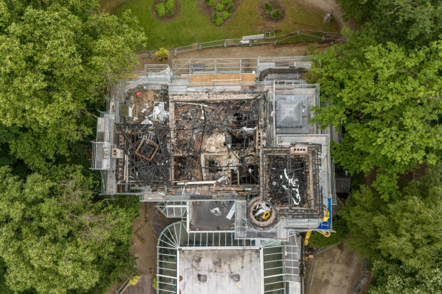 12 ondernemers schieten uit de startblokken in regio Mechelen - Made in