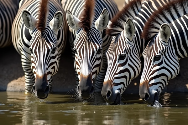 Baker Tilly fuseert met SD Bedrijfsrevisoren uit Wemmel en F&P uit ...