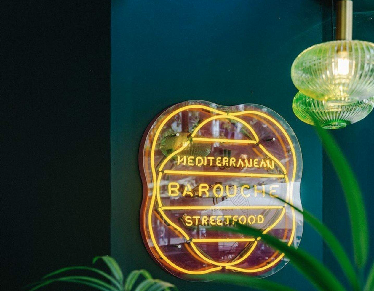 Man zit 38 jaar onterecht vast na moord op barvrouw (21) | GVA